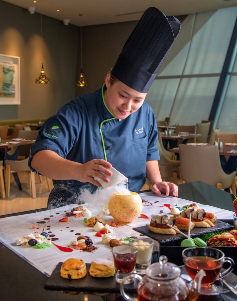 10 Practical Tips to Serve Chinese Luxury Travelers | Welcome to ...